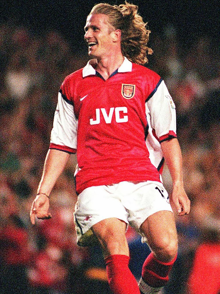 The Top 250 Players of All-Time: 150-141