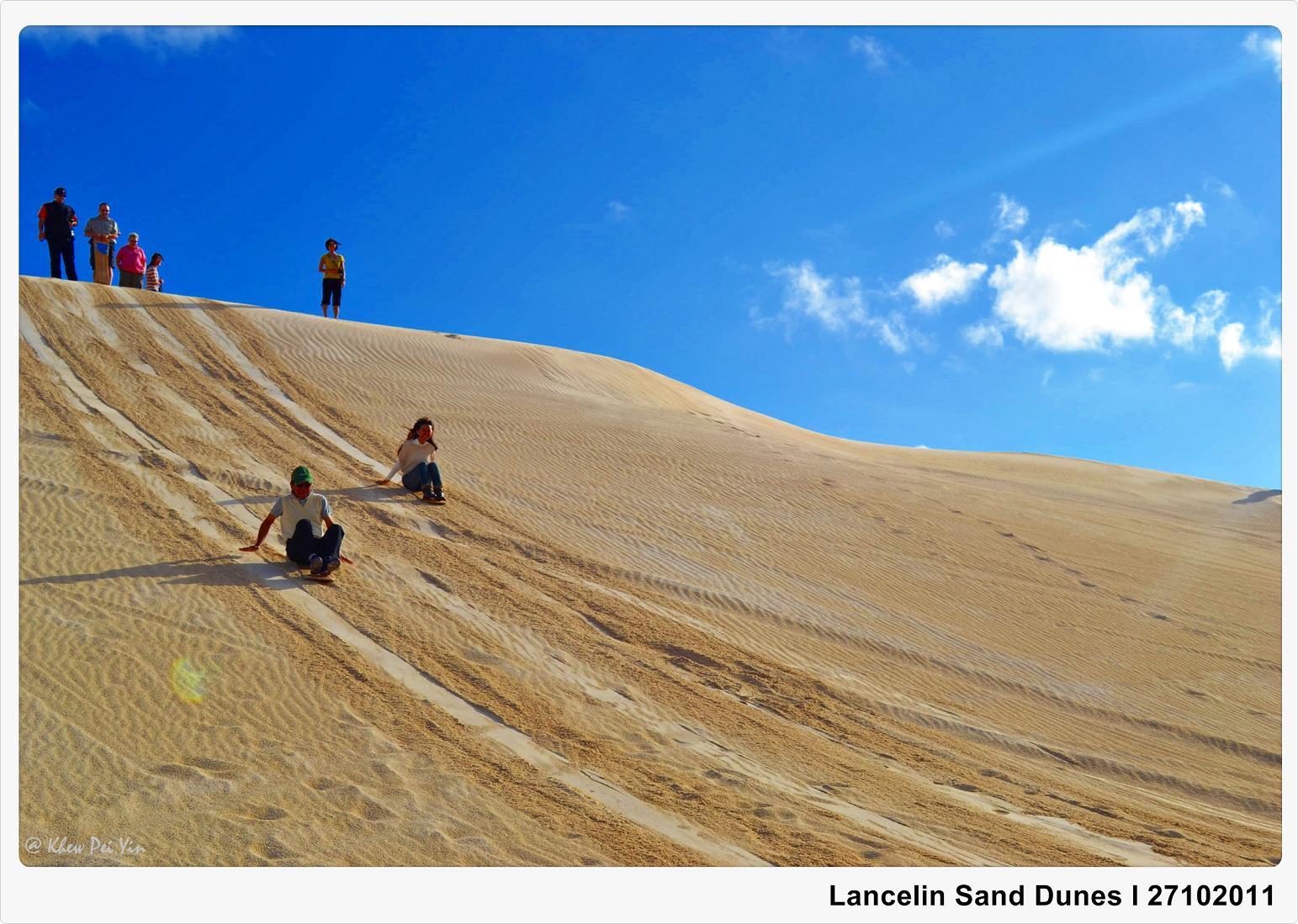 Eat.Play.Love: ::Perth Day 5: Pinnacles and 4WD Sand Dunes::