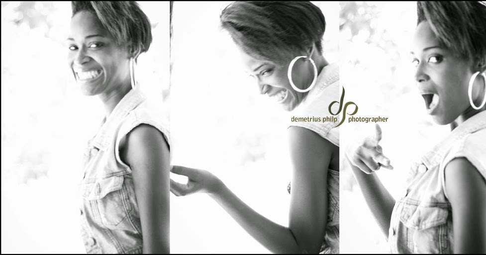 Roseann Lawrence (RnR)