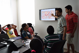 Data science for kids!: Data science for kids!