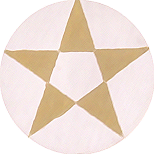 Templo Estrela da Manhã