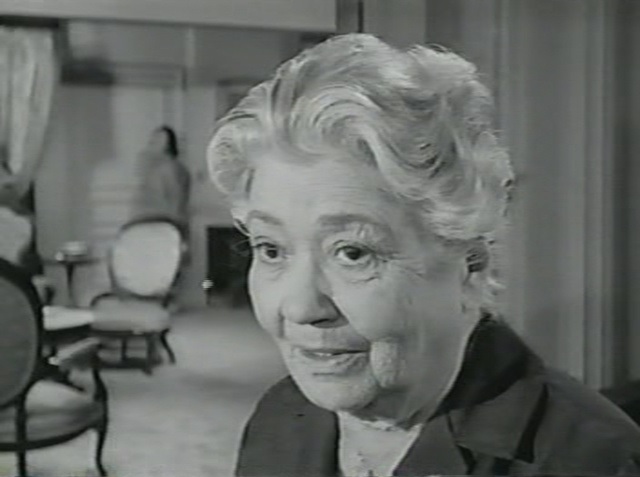 Reginald Venable's Instagram, Twitter & Facebook on IDCrawl