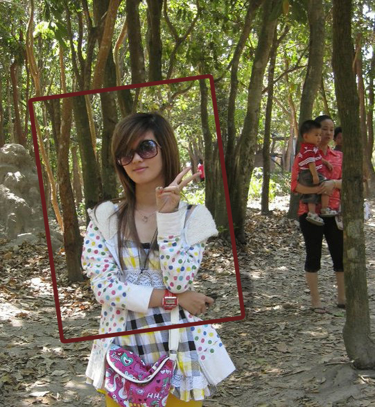 Adobe Photoshop Cs3 Put Picture Frame adobe-photoshop-cs3-put-picture-frame