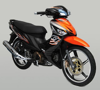 Modenas GT 135 Kullanıcıları / Bilgi Paylaşım Başlığı | Motosiklet.net ...
