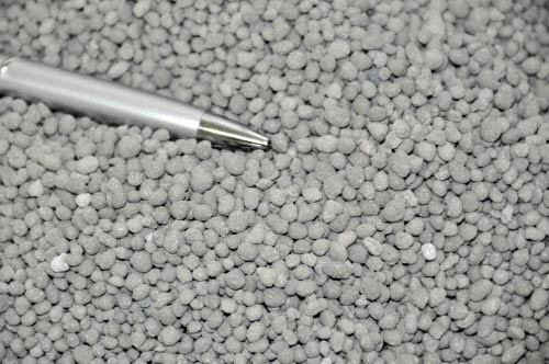 Managing Plant Nutrients: Single Superphosphate - SSP, the first ...