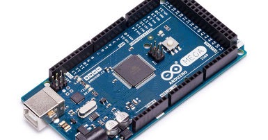 LCD | Blog Presentasi