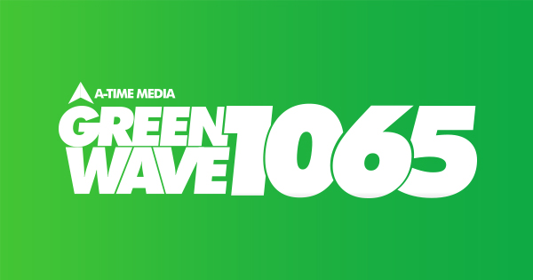 บทวิทยุและโทรทัศน์