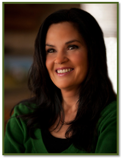 Práctica Profesional II