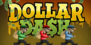 More Ways To Win DLC Now Available for Dollar Dash - BioGamer Girl