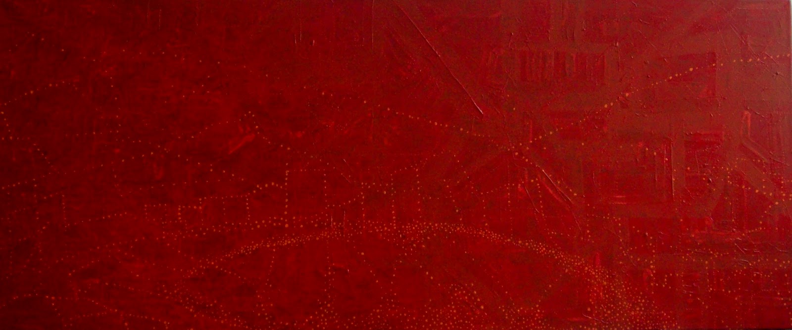 cuadrosparamicasa.com: Cuadros Medianos