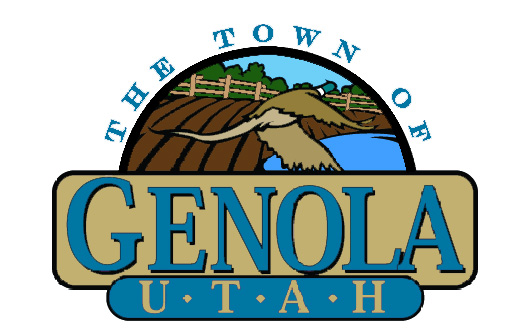 Genola Utah