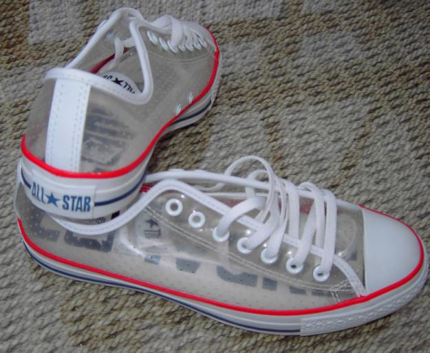 Senhorita liberdade: all stars diferentes