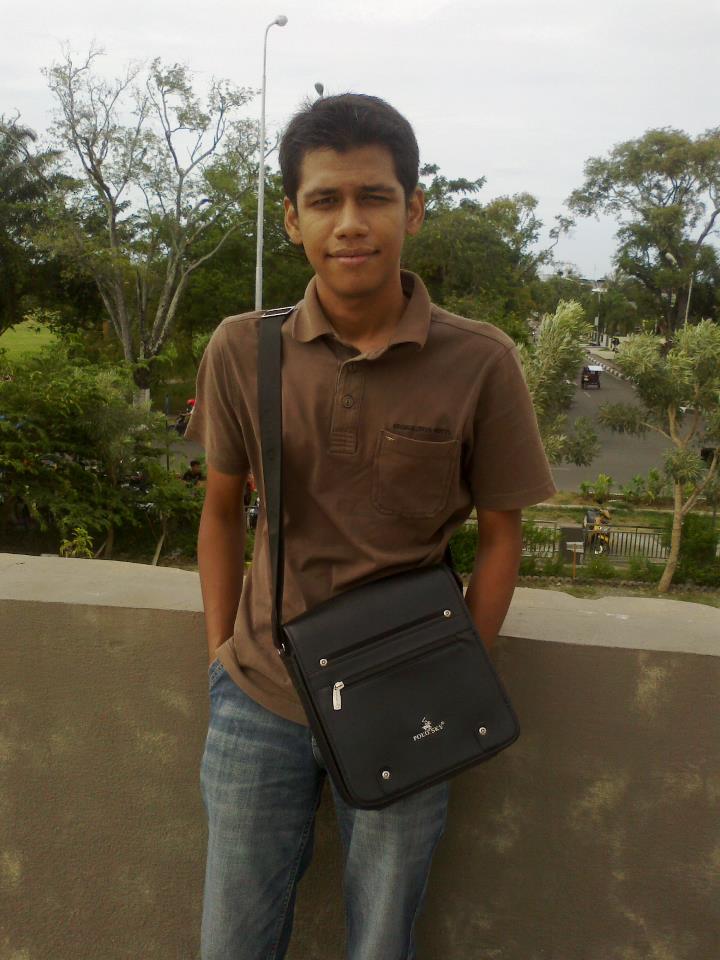 7 Orang Terganteng Di Dunia - Share Knowledge and Experience