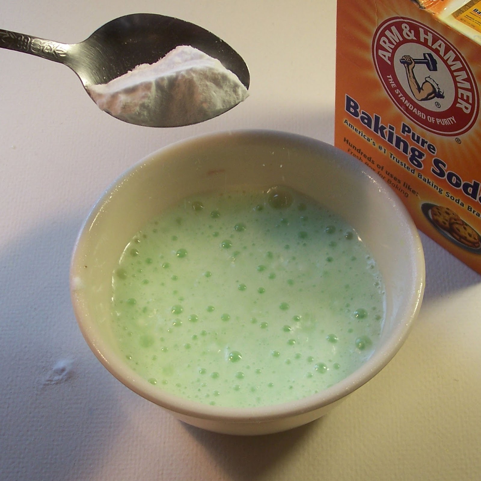 Wire Art - Tips, Tricks, and Helpful Hints: Copper Etching on Wire Tutorial