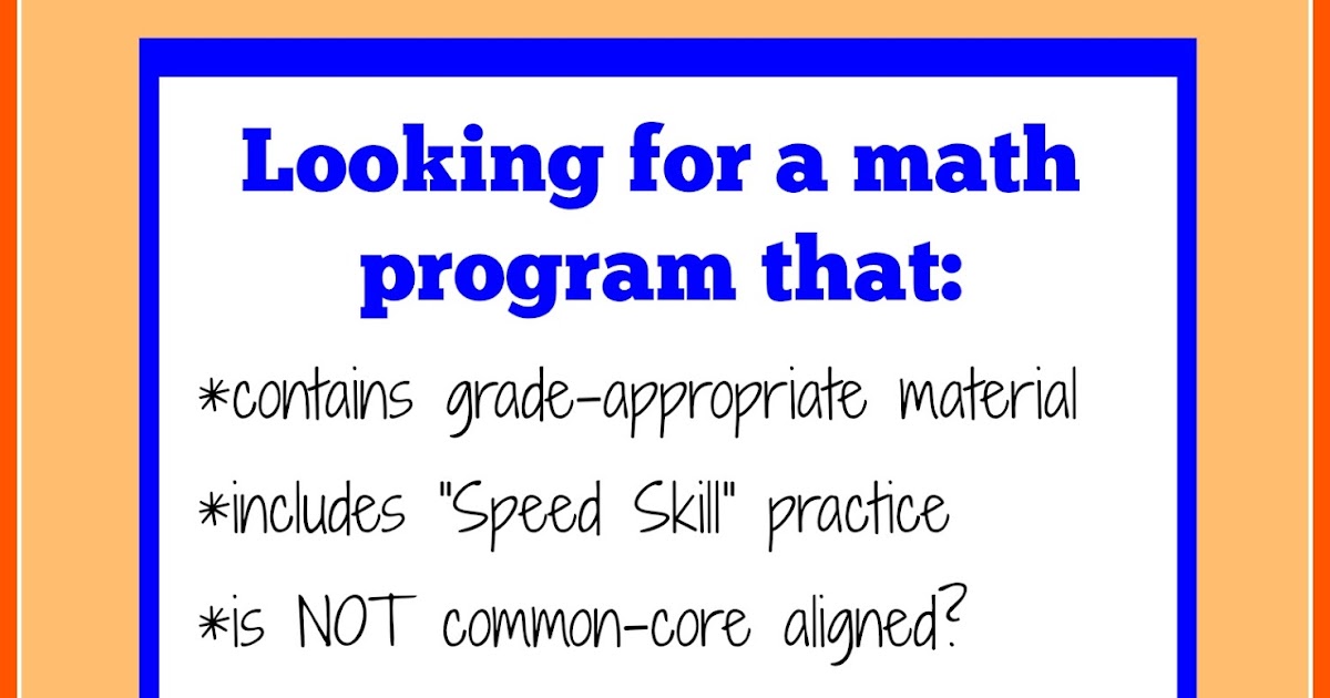 Adventures with Jude: CTC Math (A Schoolhouse Crew Review)