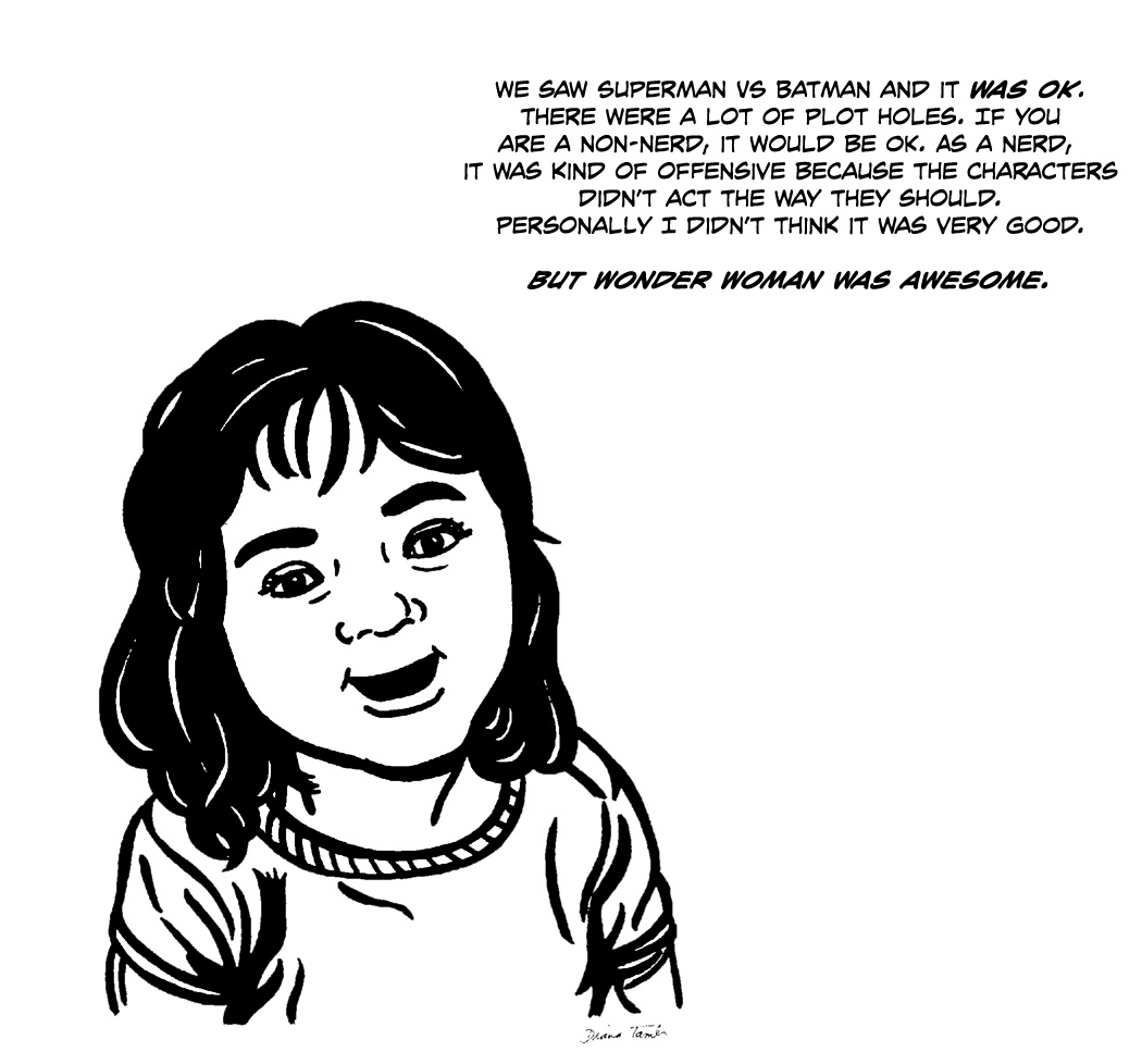 Diana Tamblyn's Comics and Illustration Blog: 2016 Wrap-Up Part 4 ...