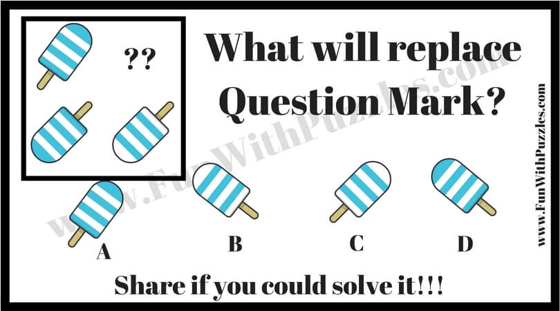 Non Verbal Reasoning Puzzles For Kids And Teens With Answers non-verbal-reasoning-puzzles-for-kids-and-teens-with-answers