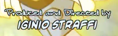 GermanSirenix - Downloads: Winx Club Schriften / Fonts