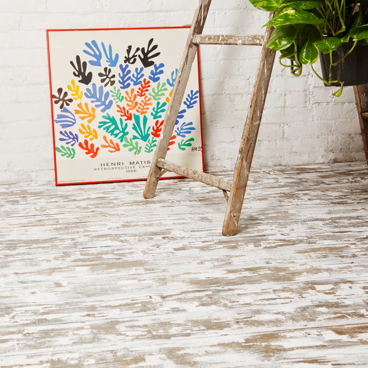 Harvest Timber Blog: Introducing TIMELINE Wood Series