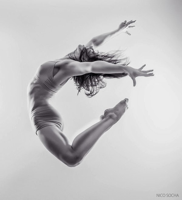 Stunning Examples Of Performing Arts Photography Booze Up Buddy stunning-examples-of-performing-arts-photography-booze-up-buddy