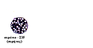 PHYSIC LESSONS: ΠΥΡΗΝΙΚΗ ΣΧΑΣΗ