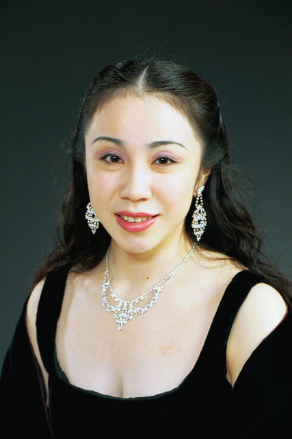 Nana Tanaka's Instagram, Twitter & Facebook on IDCrawl