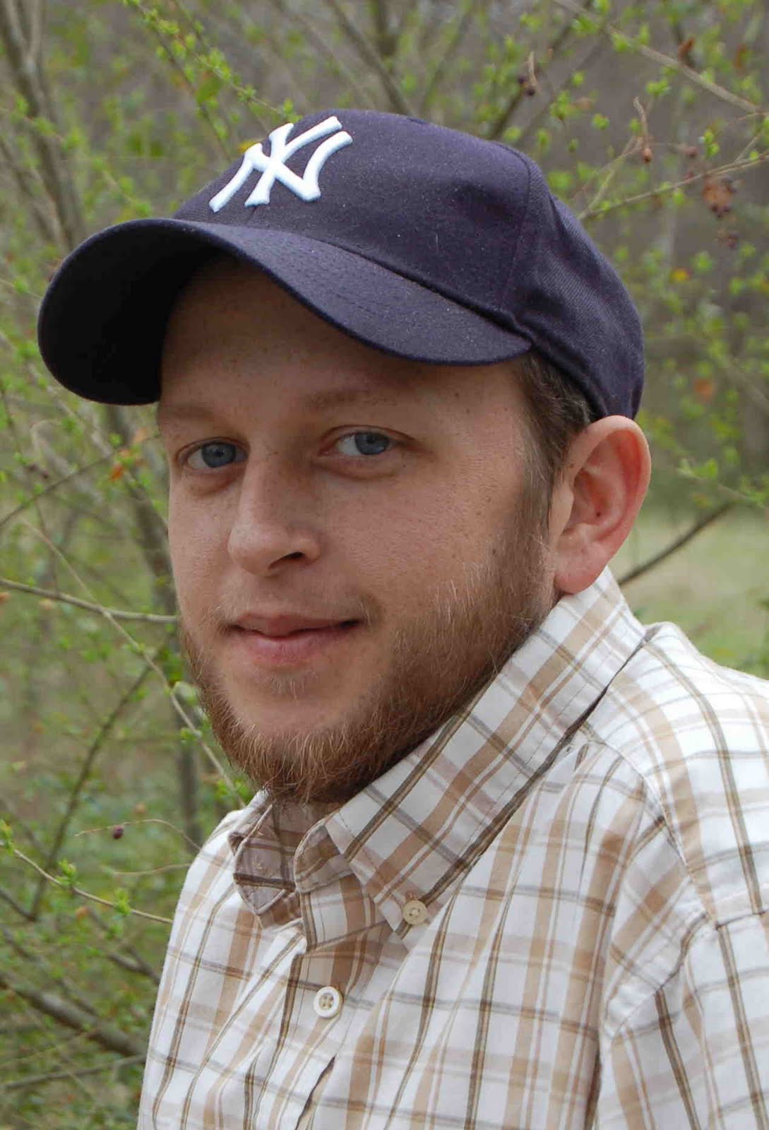 Steve Glinski's Instagram, Twitter & Facebook on IDCrawl