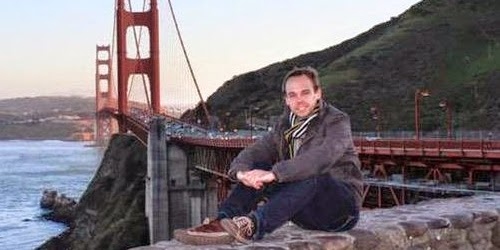 El Terminólogo: Andreas Lubitz