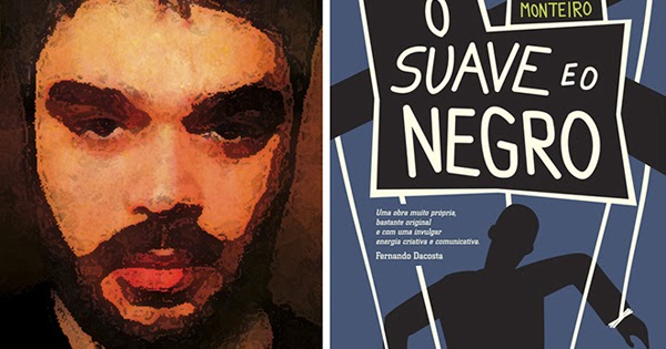 Efeito dos Livros: Entrevista a Manuel Monteiro, autor do livro «O ...