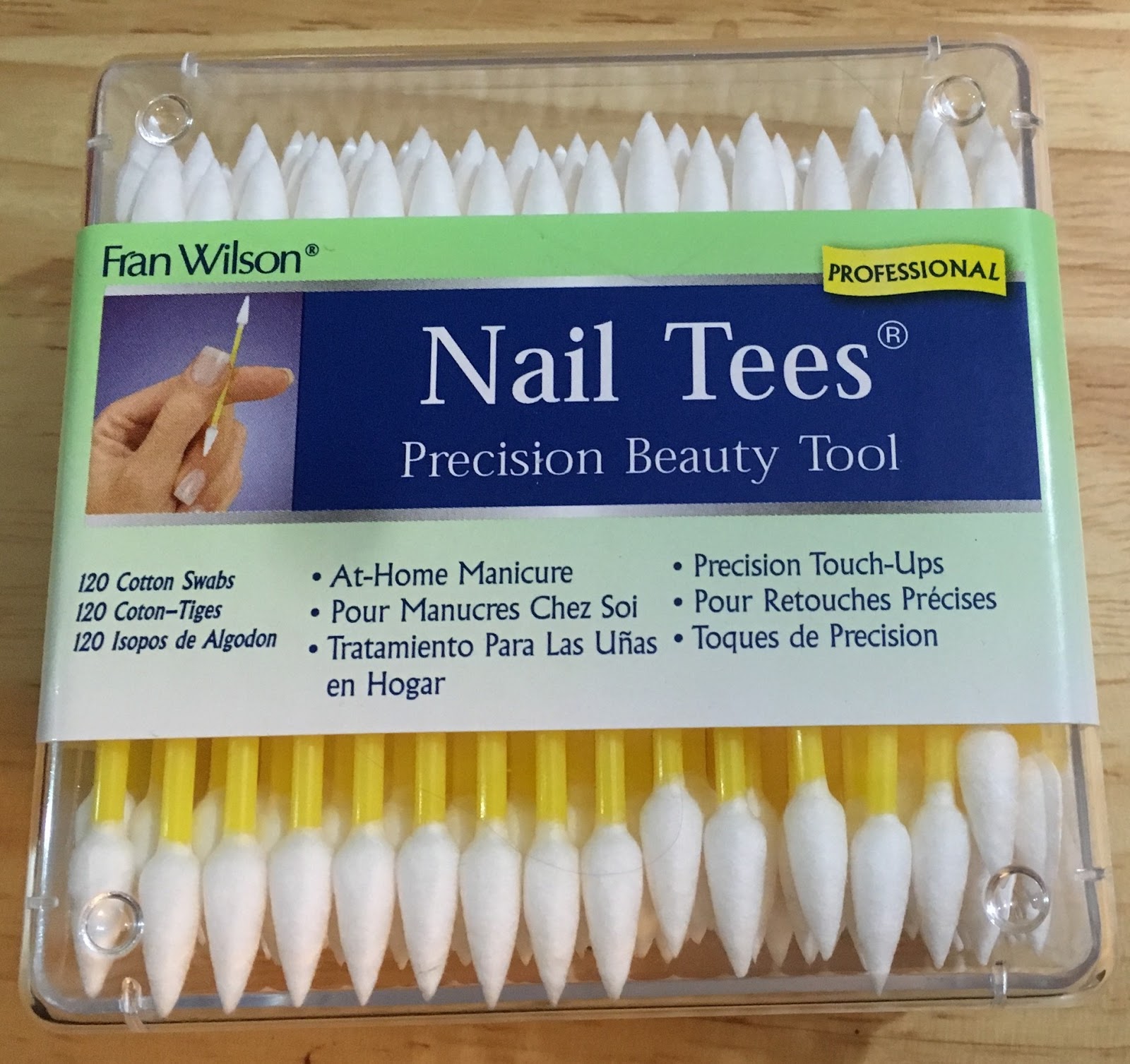 Delicious Color: Zoya Earth Day + Nail Tees