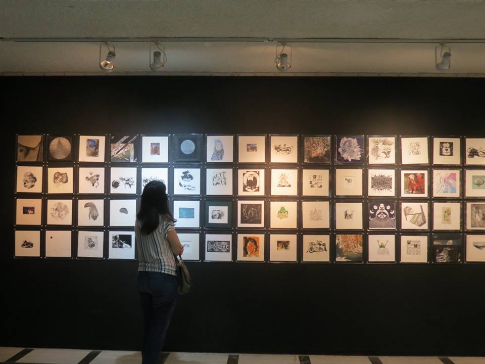 Art/Human Development,Arte/Desarrollo Humano