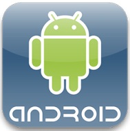 Nando Juli: Mengenal Sistem Operasi Android