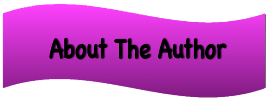 Angel Erin's Book Obsession: Cover RE REVEALS!! Sanyare: The Last ...