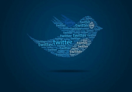 Twitter Backgrounds - The Makes