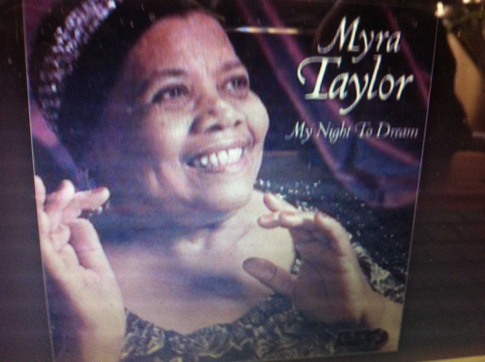 THE BLACK SOCIAL HISTORY:: BLACK SOCIAL HISTORY : AFRICAN AMERICAN ...