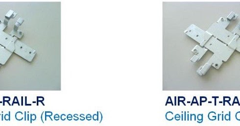 white berry bold: cisco ap install guide celling mount