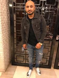 B Praak Biodata, Movies, Net-worth, Age, New Movies, Affairs, New Look ...