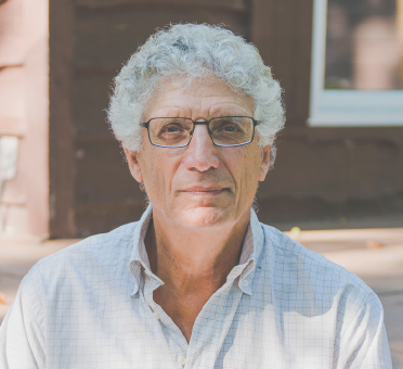 St. Luke Nepean- Our Journey to Self-Regulation: Dr. Stuart Shanker on ...