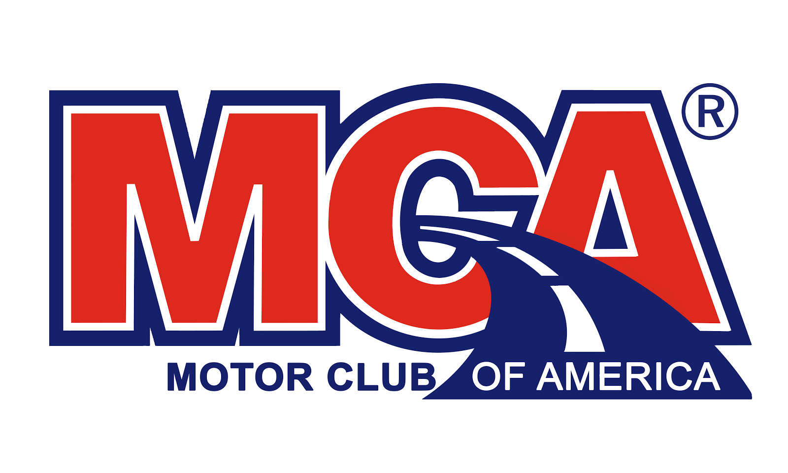 TVC Matrix / MCA Motor Club Of America: How To Make Money With TVC ...