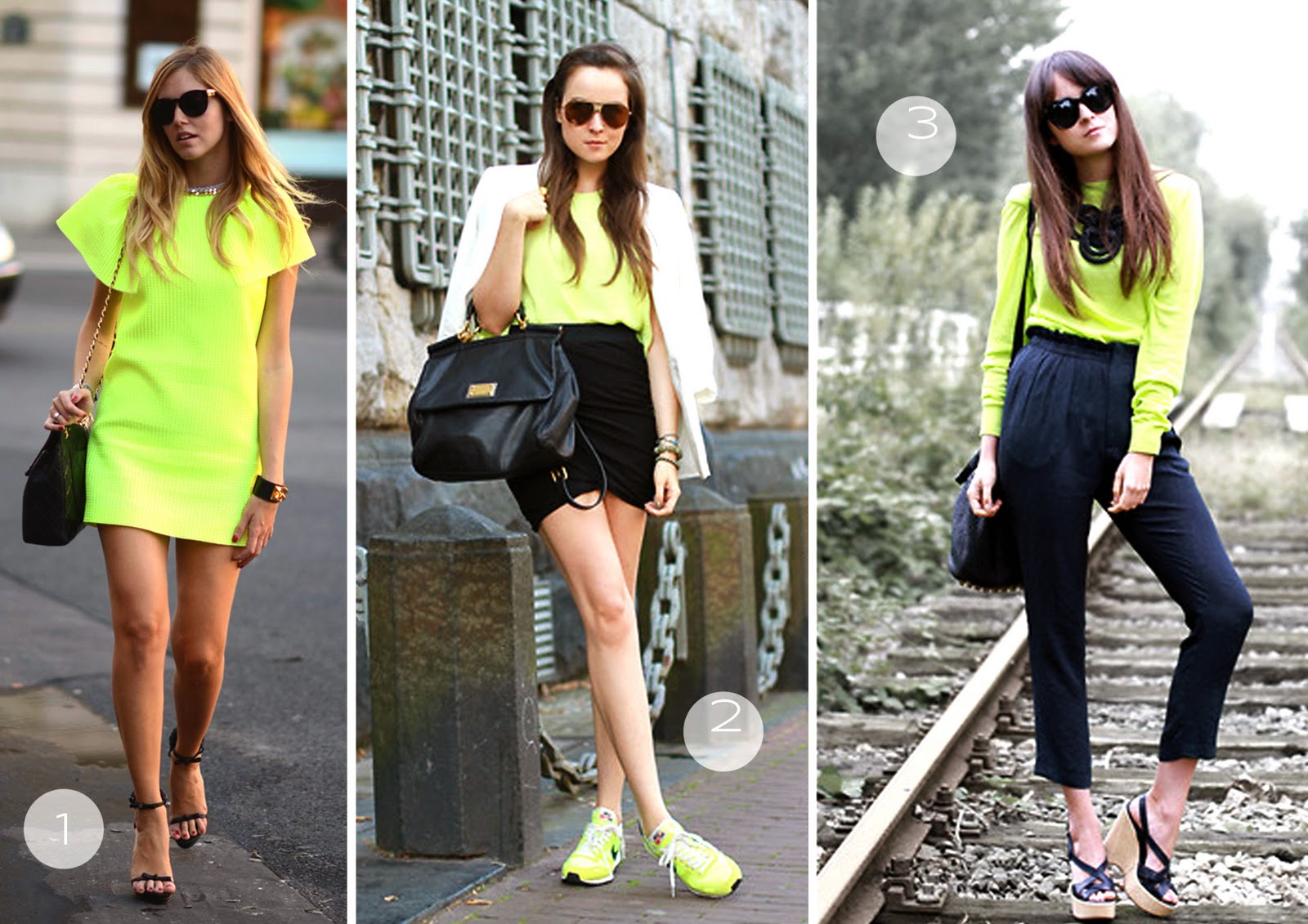 state of grace: neon