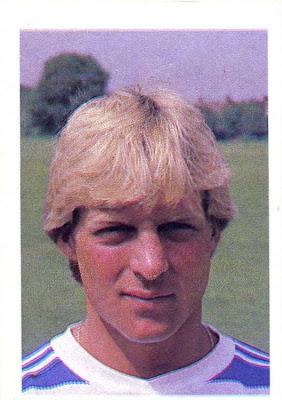 TAMPA BAY ROWDIES APPRECIATION BLOG (1975 to 1993): Rowdies Memorabilia ...