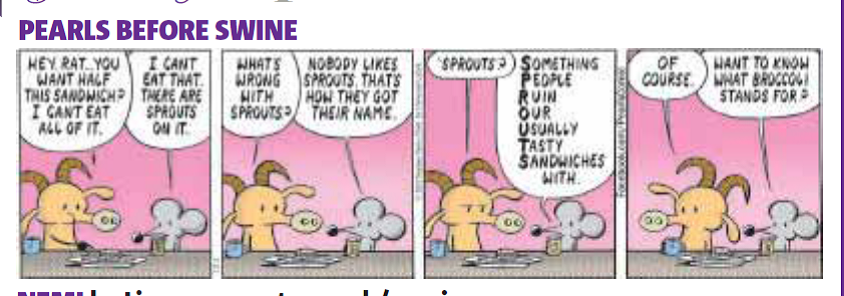 Spice Up Your English Class: giugno 2013