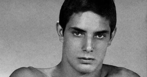 Uncle Duke's Barn: Joe Reeves