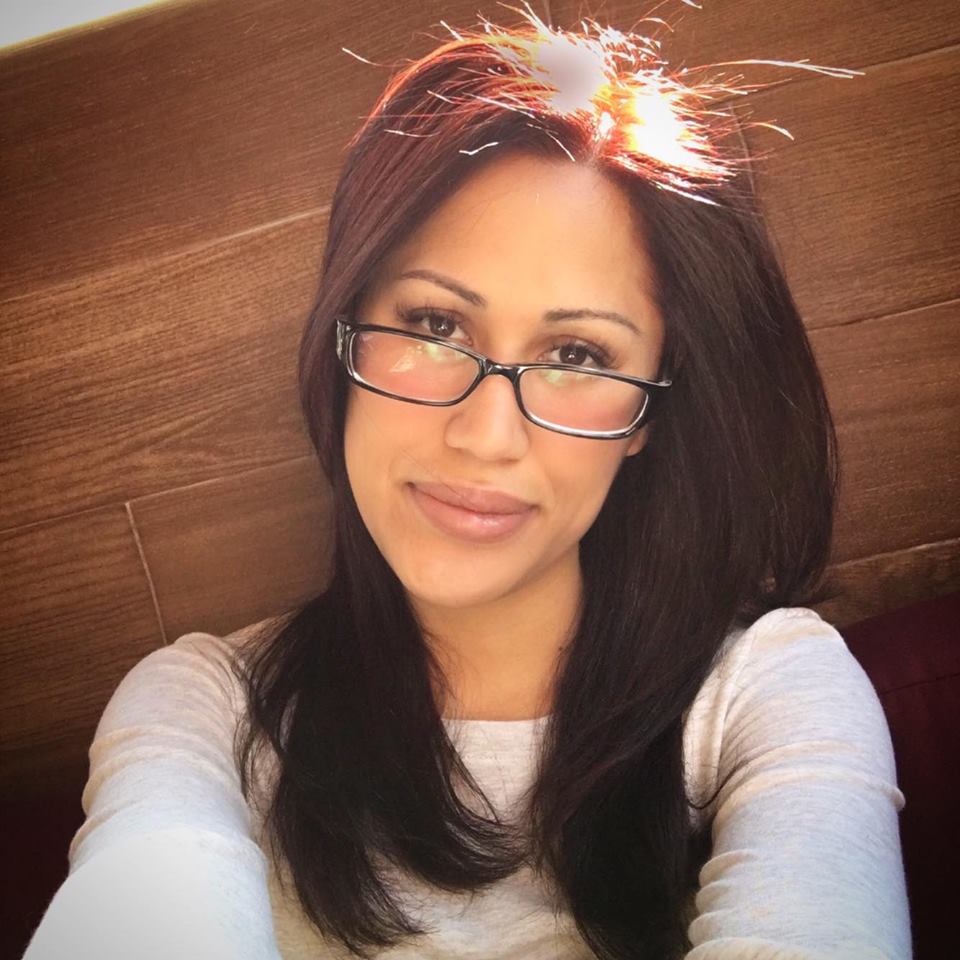 Verna Loves Books: Crave by M. Robinson *Release*Giveaway*