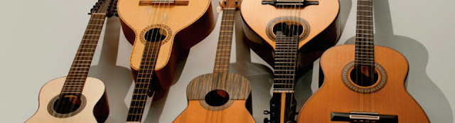 Colombia Sonora: PARA ADENTRARNOS EN EL MUNDO DE LA MÚSICA COLOMBIANA ...