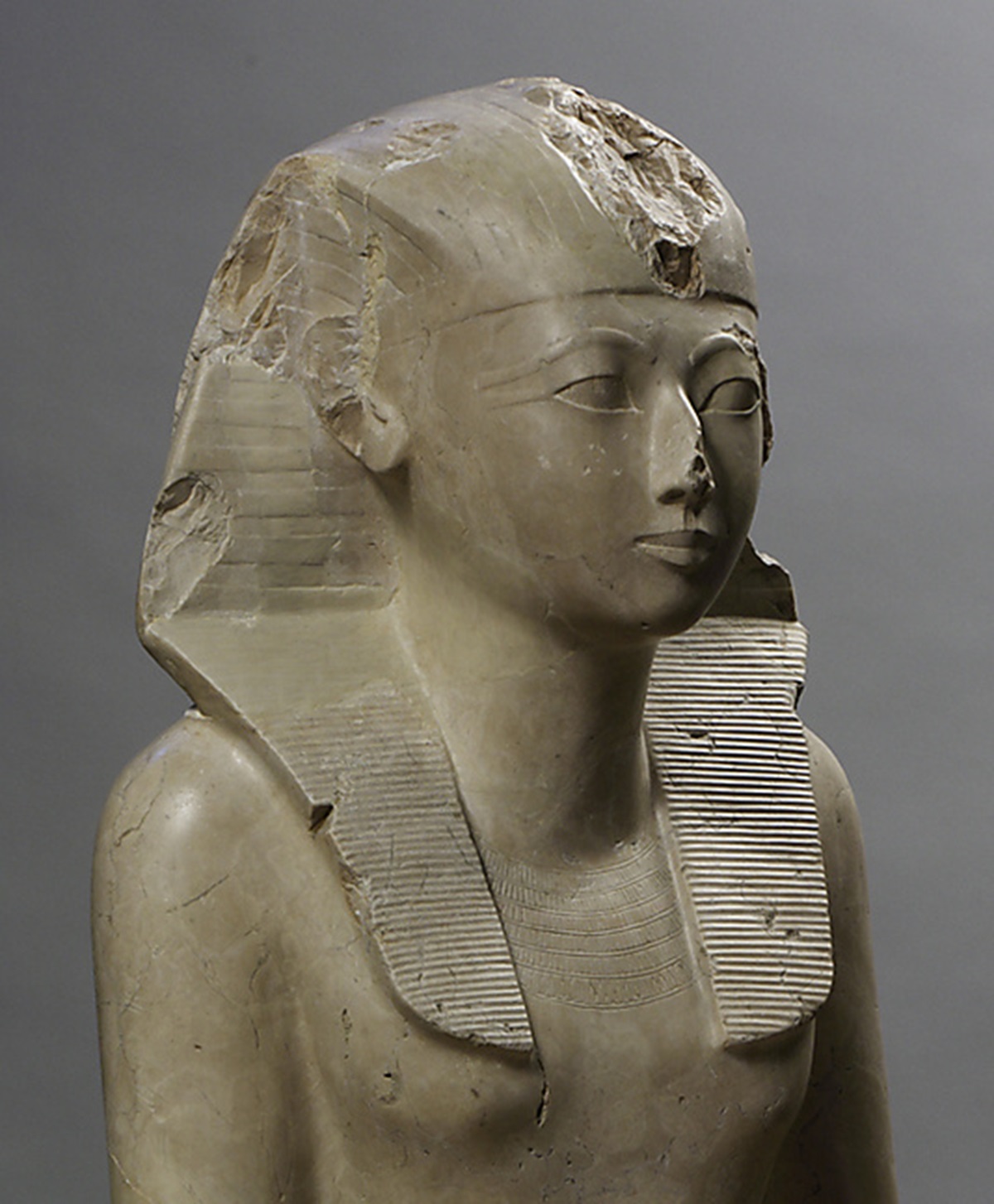 Hatshepsut | The first woman Pharoah / La prima donna Faraone | Tutt ...