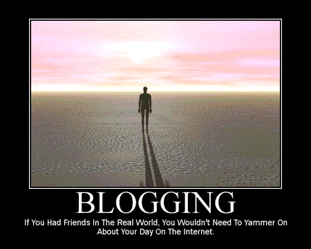 Funny Picture: Funny Videos, Pictures, Demotivational Posters, Animals ...