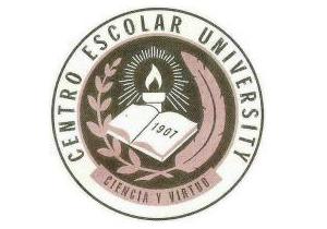 College Education in the Philippines: Private Universities in Metro ...