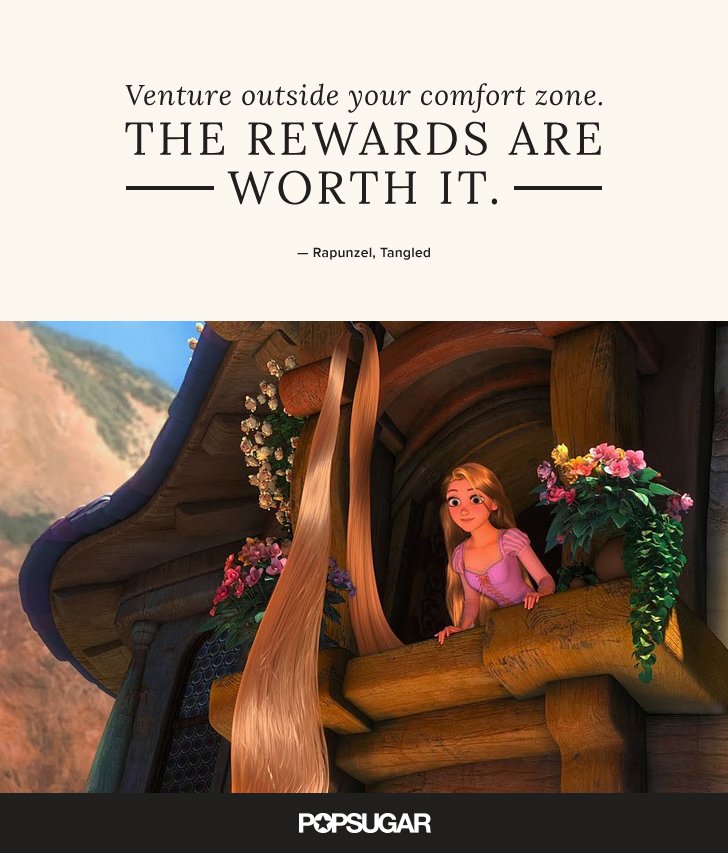 FILMES | 10 frases inspiradoras da disney para te manteres motivado/a