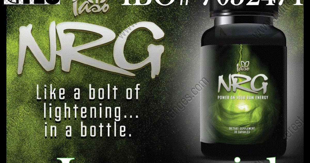 Living For The Future: It's Time For A Total Life Change!!